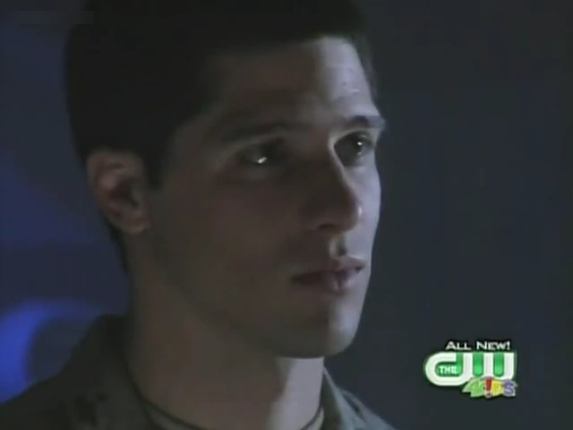 August 1, 2009 | The WB/CW Archives | Fandom