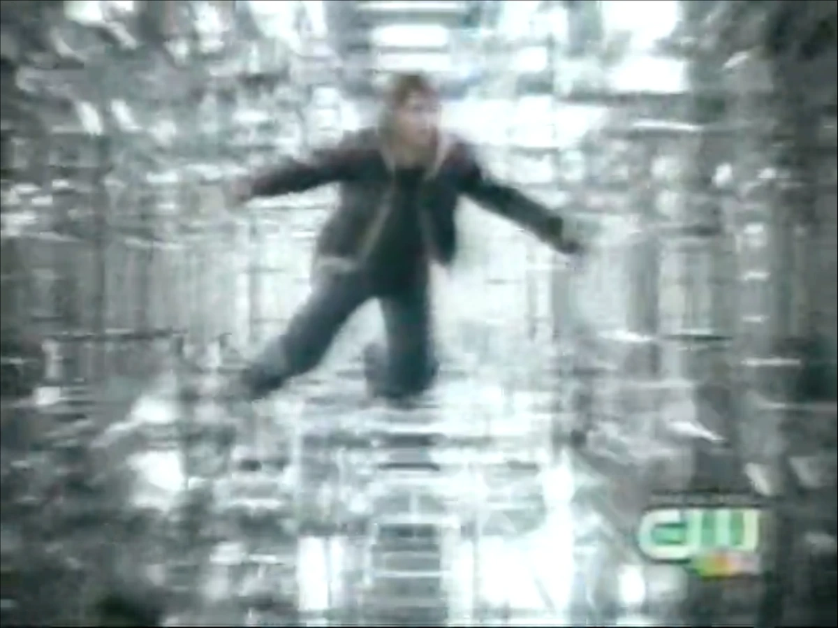 December 13, 2008 | The WB/CW Archives | Fandom