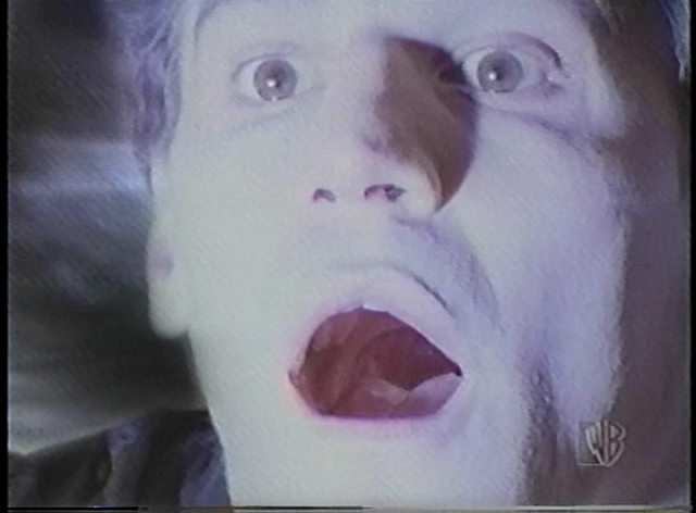 June 22, 1999 | The WB/CW Archives | Fandom