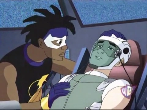 February 21, 2004 | The WB/CW Archives | Fandom