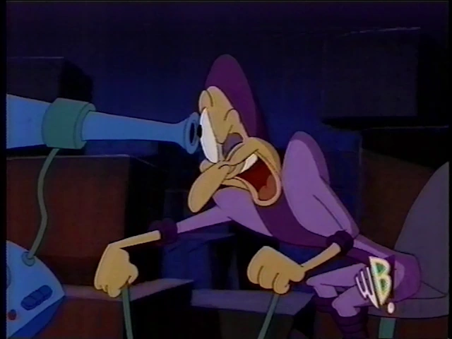 September 28, 1996 | The WB/CW Archives | Fandom