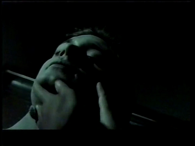 March 23, 2005 | The WB/CW Archives | Fandom