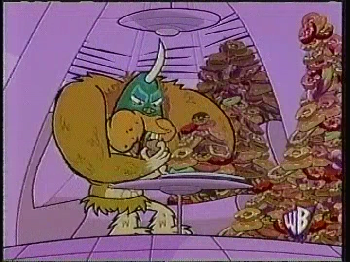 March 29, 2005 | The WB/CW Archives | Fandom