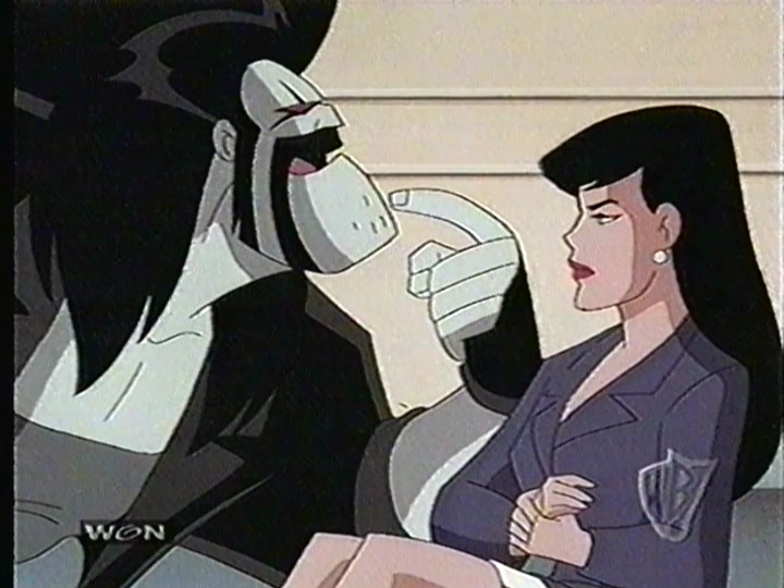 March 3, 1998 | The WB/CW Archives | Fandom