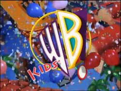 The WB IDs | The WB/CW Archives | Fandom