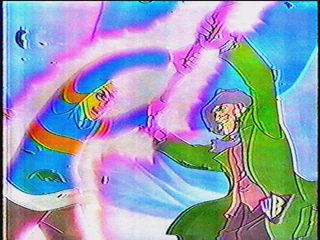 March 30, 2002 | The WB/CW Archives | Fandom