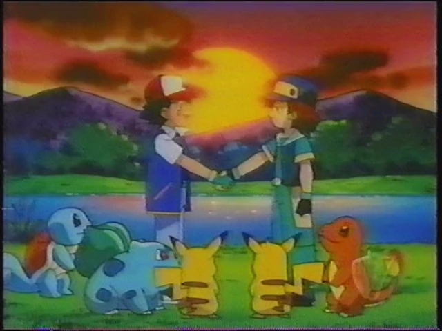 December 29, 1999 | The WB/CW Archives | Fandom