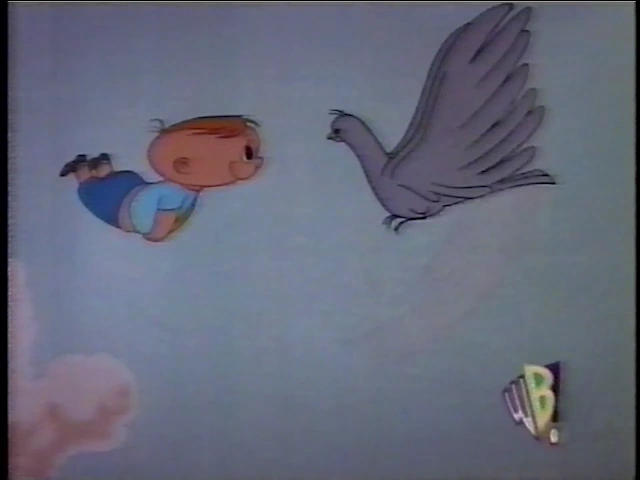 September 19, 1996 | The WB/CW Archives | Fandom
