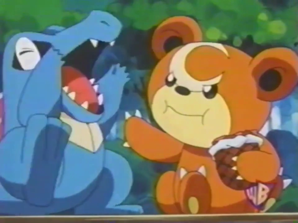 January 19, 2002 | That is very very sad! the wiki! Wiki | Fandom