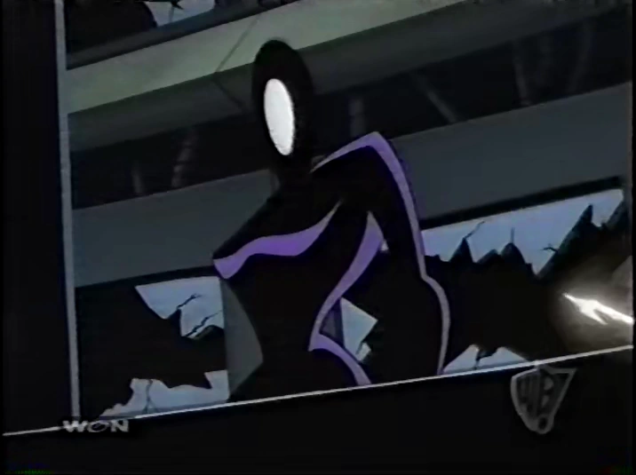 July 10, 1999 | The WB/CW Archives | Fandom