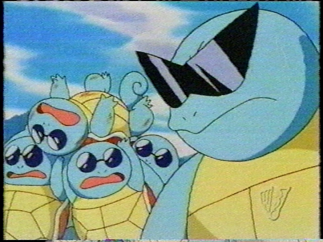 September 28, 1999 | The WB/CW Archives | Fandom