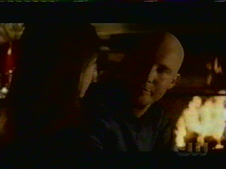 October 5, 2006 | The WB/CW Archives | Fandom