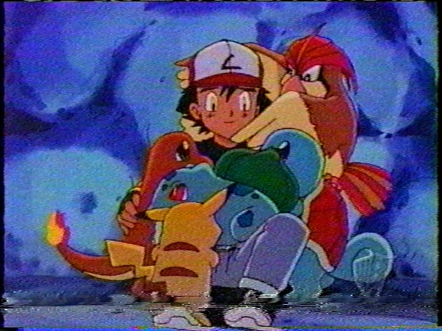 December 18, 1999 | The WB/CW Archives | Fandom