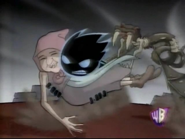 September 24, 2005 | The WB/CW Archives | Fandom