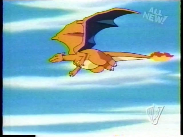 September 23, 2000 | The WB/CW Archives | Fandom