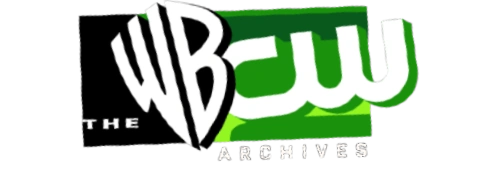 Supernatural | The WB/CW Archives | Fandom