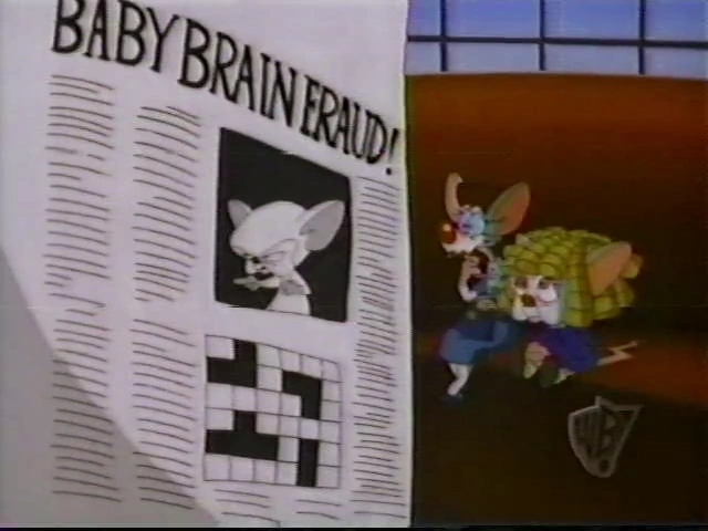 May 9, 1998 | The WB/CW Archives | Fandom