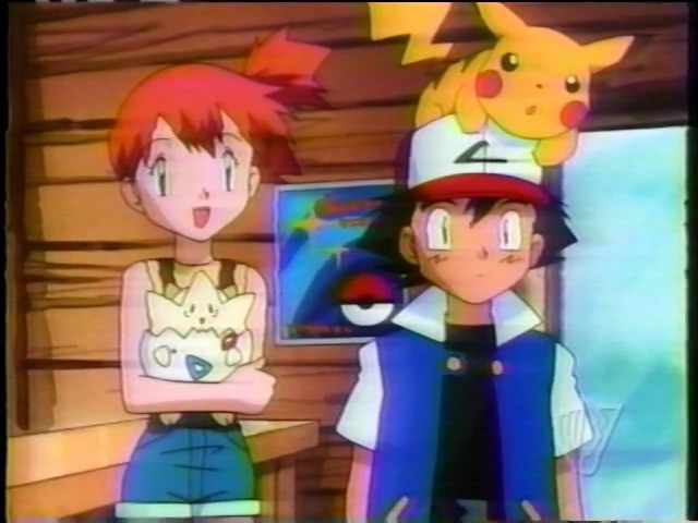 January 22, 2001 | The WB/CW Archives | Fandom