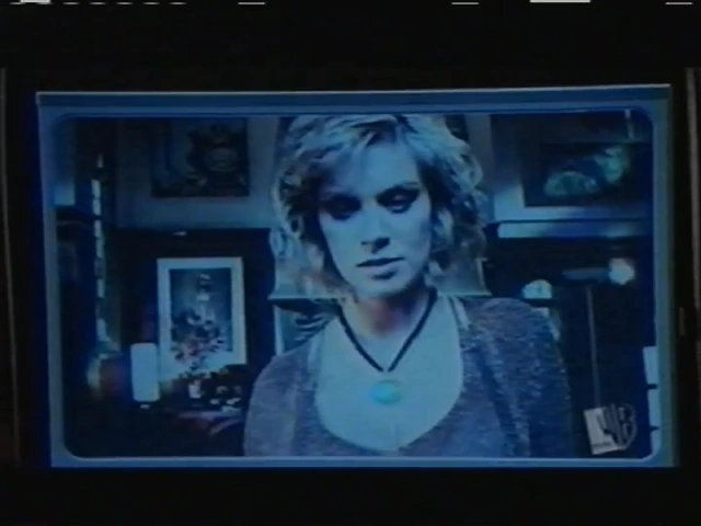 March 30, 2006 | The WB/CW Archives | Fandom