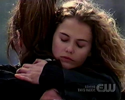 September 17, 2006 | The WB/CW Archives | Fandom