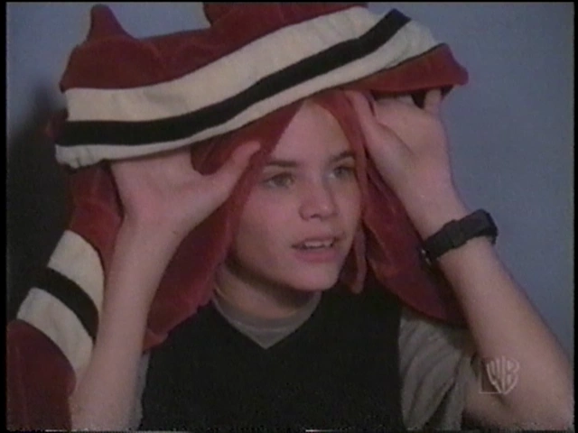 January 4, 1999 | The WB/CW Archives | Fandom