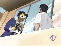 February 16, 2004 | The WB/CW Archives | Fandom