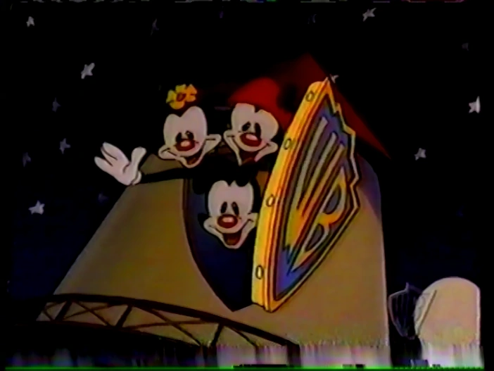 October 19, 1999 | The WB/CW Archives | Fandom