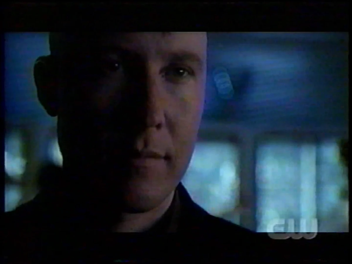 August 30, 2007 | The WB/CW Archives | Fandom