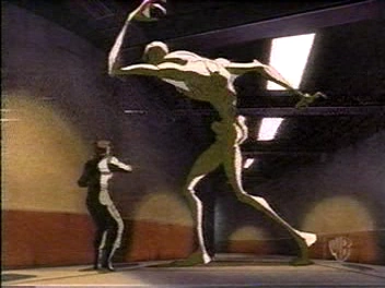 June 30, 1998 | The WB/CW Archives | Fandom