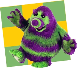 Roly Mo | The Weakest Link UK Wiki | Fandom