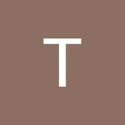 TheRealRagamiicho | TheWeegeeFaddddd Wiki | Fandom