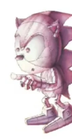 Zonik | TheWeegeeFaddddd Wiki | Fandom