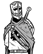 The Weekly Roll Wiki | Fandom