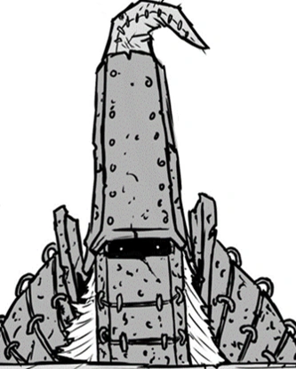 Category:Characters | The Weekly Roll Wiki | Fandom