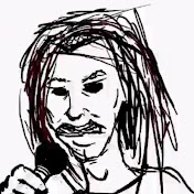 PilotRedSun | Theweirdsideofyoutube. Wiki | Fandom