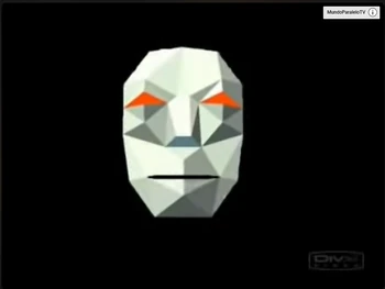 Obey The Walrus | Theweirdsideofyoutube. Wiki | Fandom