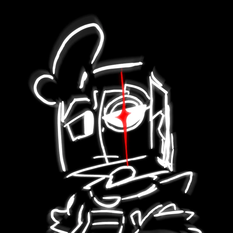 Эмиль Тимергалеев | Троица Чудаков Вики | Fandom