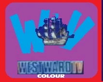 Westward (1982-Present) | TheWhatIf?Galleries Wiki | Fandom