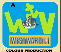 Westward (1982-Present) | TheWhatIf?Galleries Wiki | Fandom