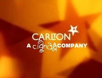 Cignal/ITV (El Kadsre) (1999-2003) | TheWhatIf?Galleries Wiki | Fandom