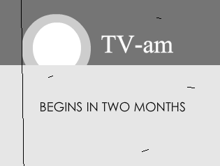 TV-AM (1968-1982) | TheWhatIf?Galleries Wiki | Fandom