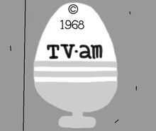 TV-AM (1968-1982) | TheWhatIf?Galleries Wiki | Fandom