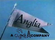 Cignal/ITV (El Kadsre) (1999-2003) | TheWhatIf?Galleries Wiki | Fandom