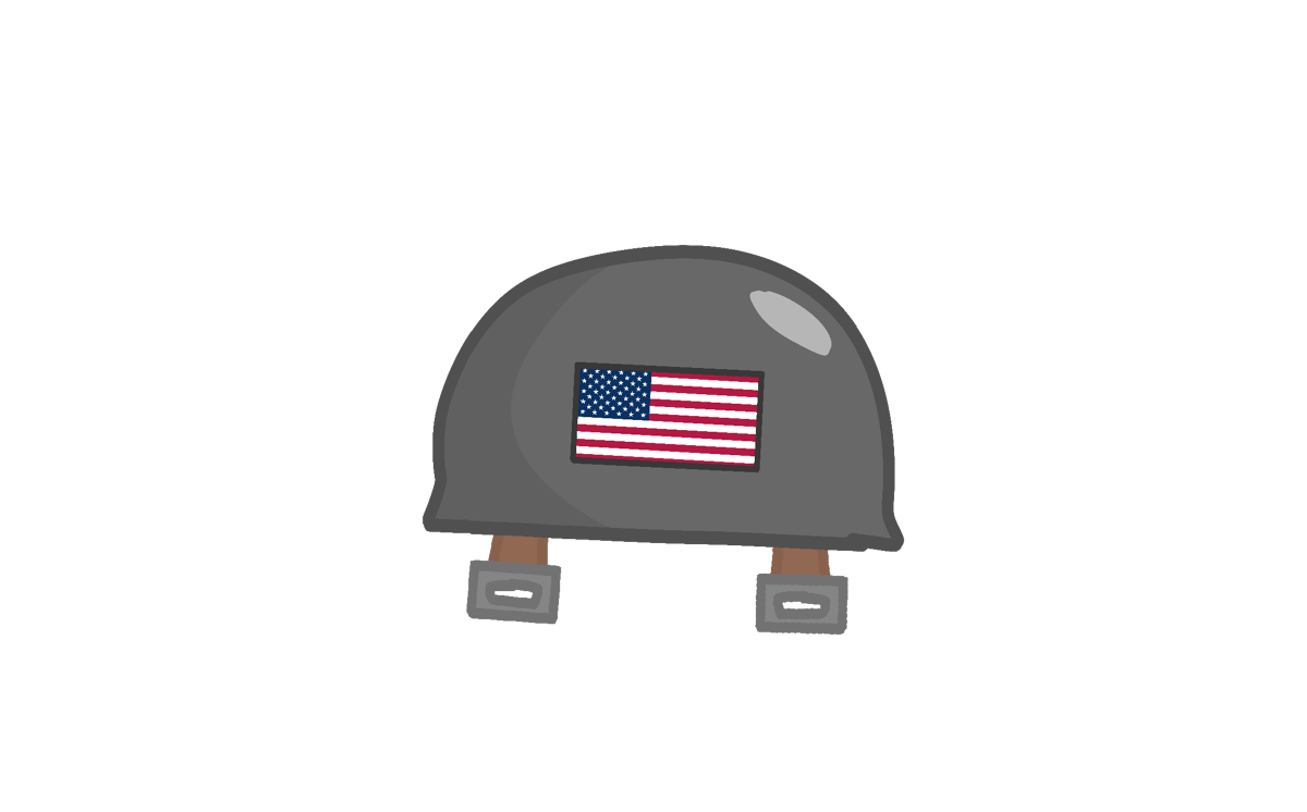 Assets | TheWhiteBoardObjectShow Wiki | Fandom