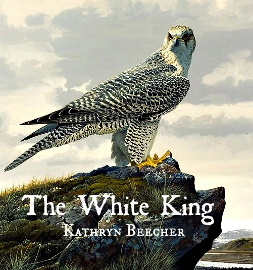 The White King | The White King Wiki | Fandom