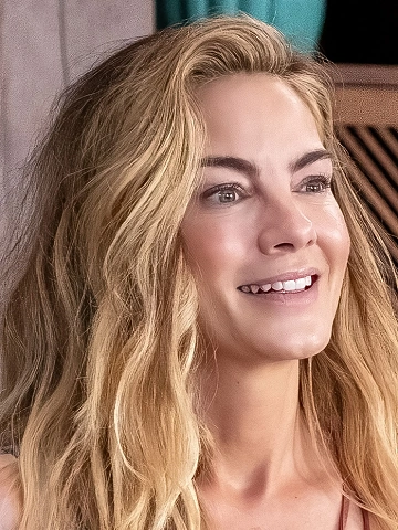 Jaclyn Lemon | The White Lotus Wiki | Fandom