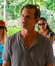 The White Lotus Wiki | Fandom