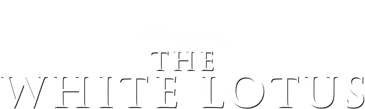 The White Lotus | The White Lotus Wiki | Fandom