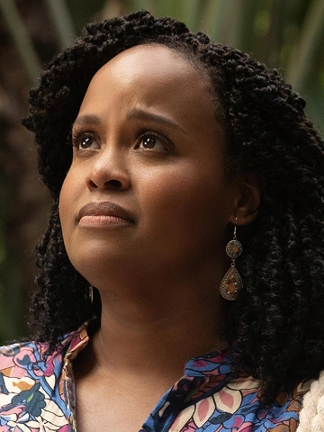 Category:Lindsey family | The White Lotus Wiki | Fandom