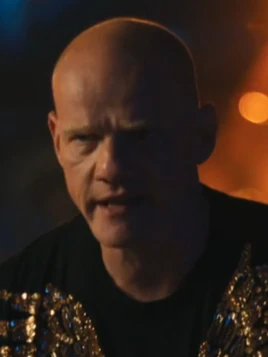 Vlad | The White Lotus Wiki | Fandom